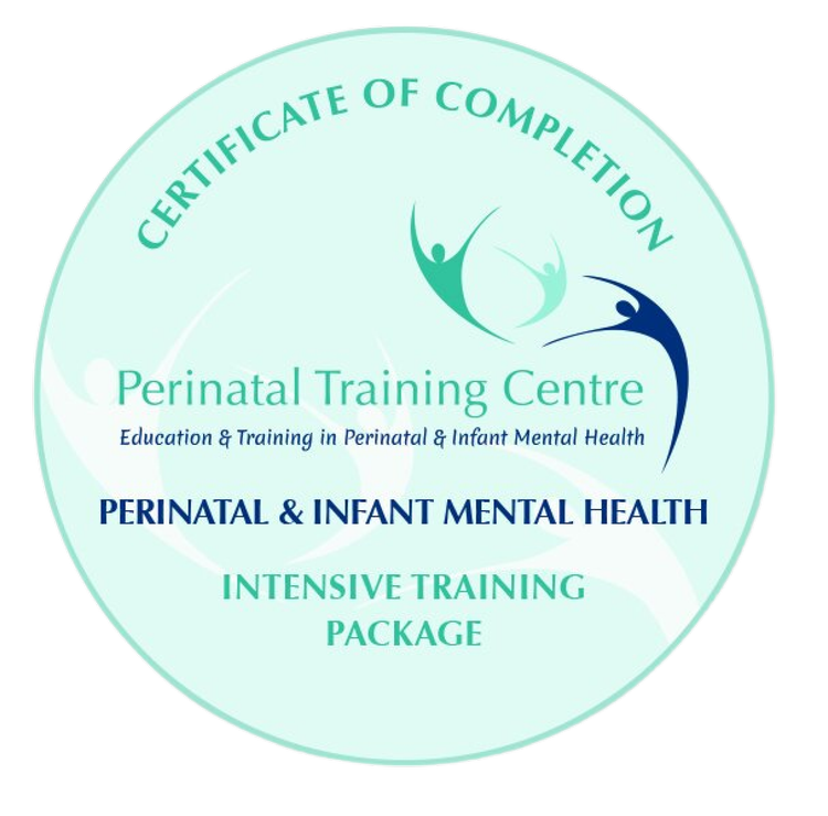 Dr Phoebe Cook — GM