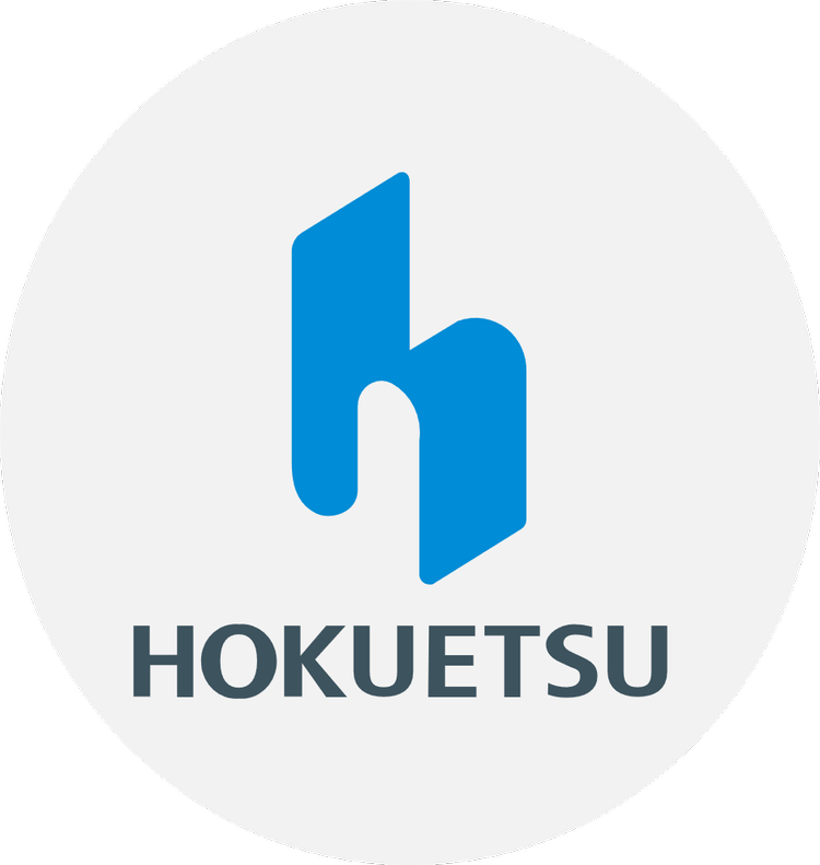 Hokuetsu Corp Gov — HOKUETSU Corp Gov