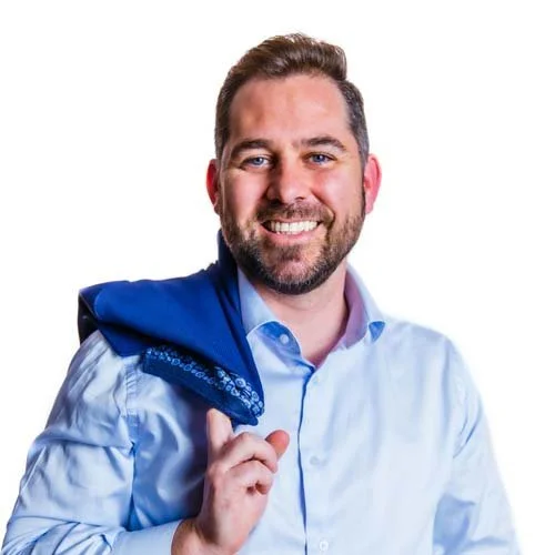 Our Team — Scalabl