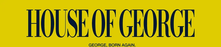 House of George
