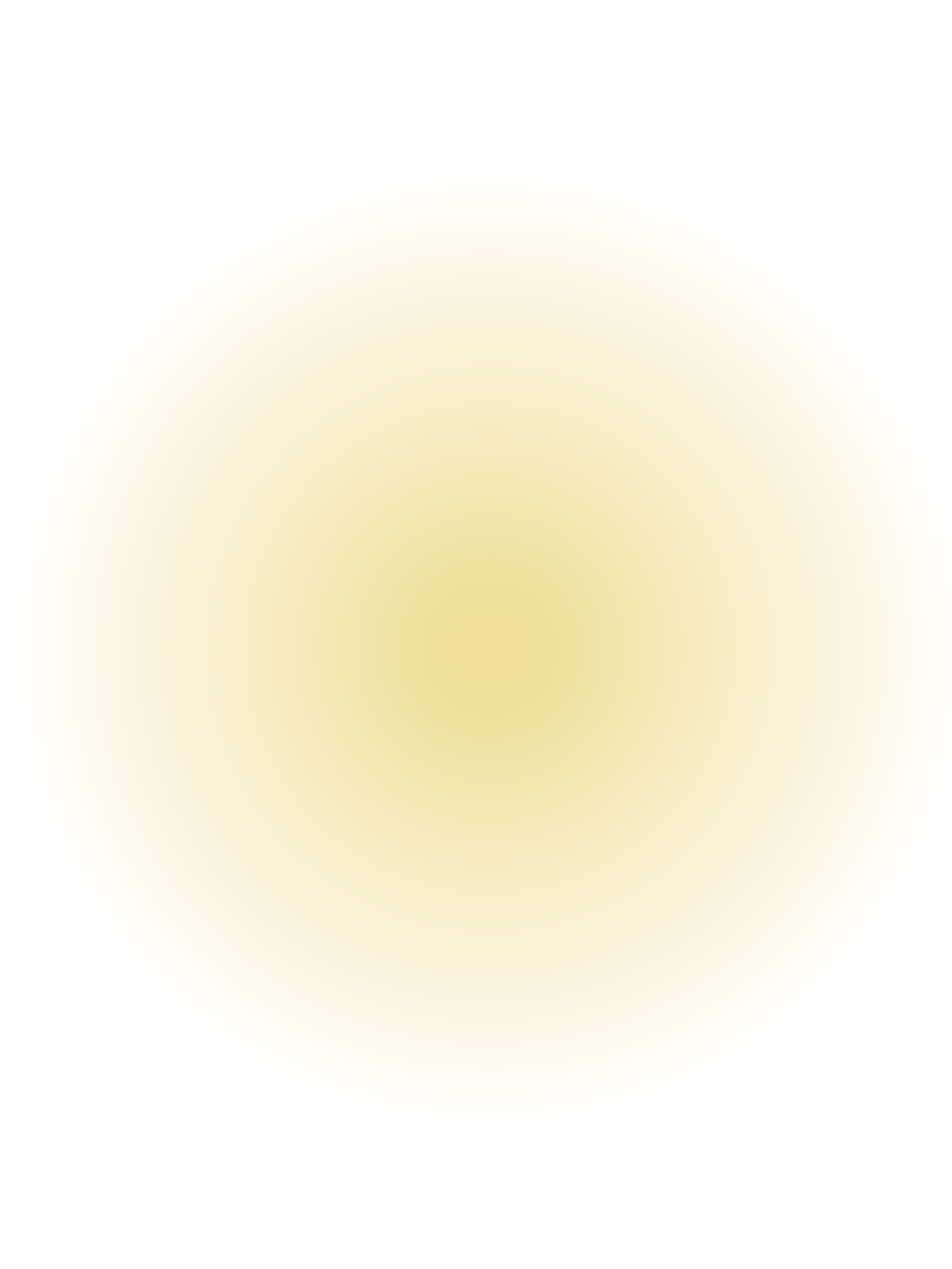 Thank Me Now Brands Toys and More