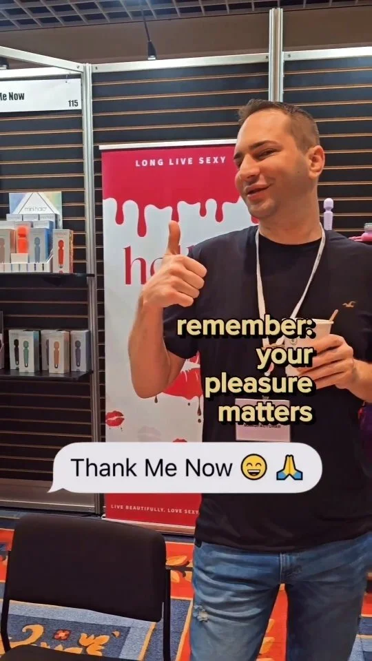 Thank Me Now Brands Toys and More