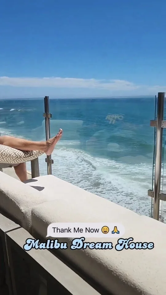 Thank Me Now Brands Toys and More