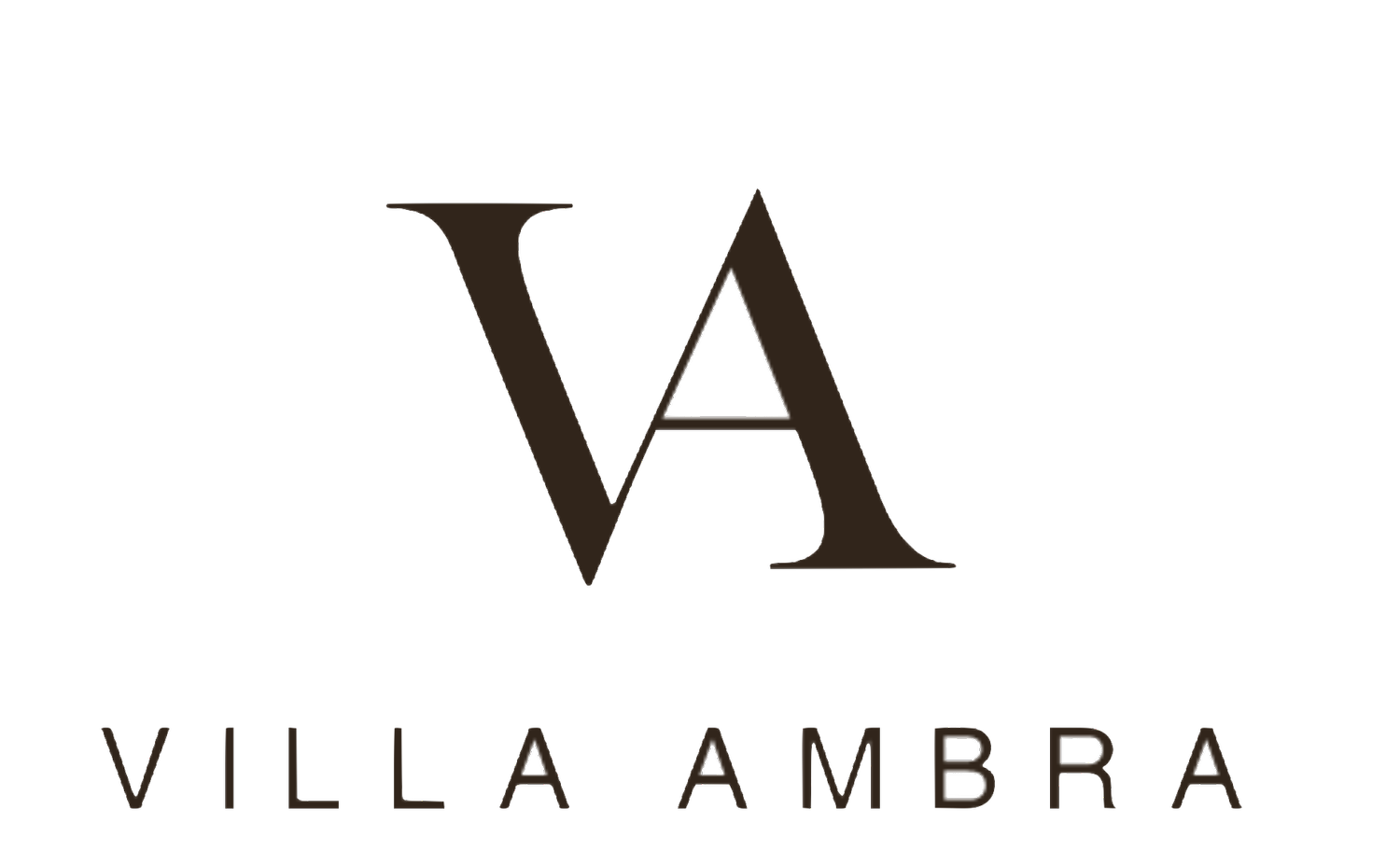 Villa Ambra | 5BR Accommodation Canggu | Pantai Lima Estate
