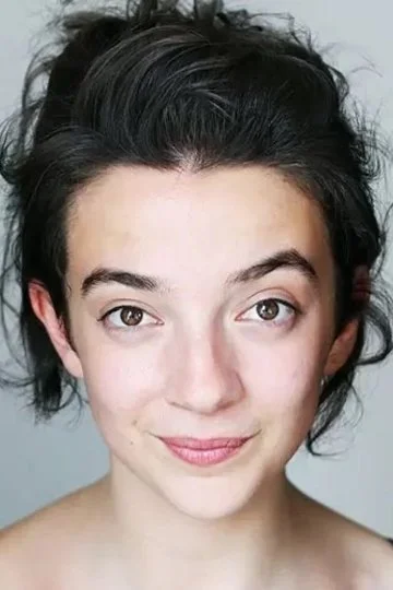 Theatre World Awards