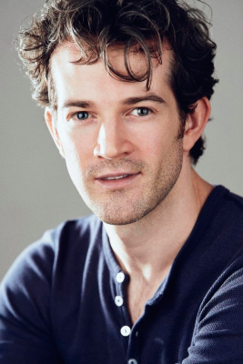 Theatre World Awards