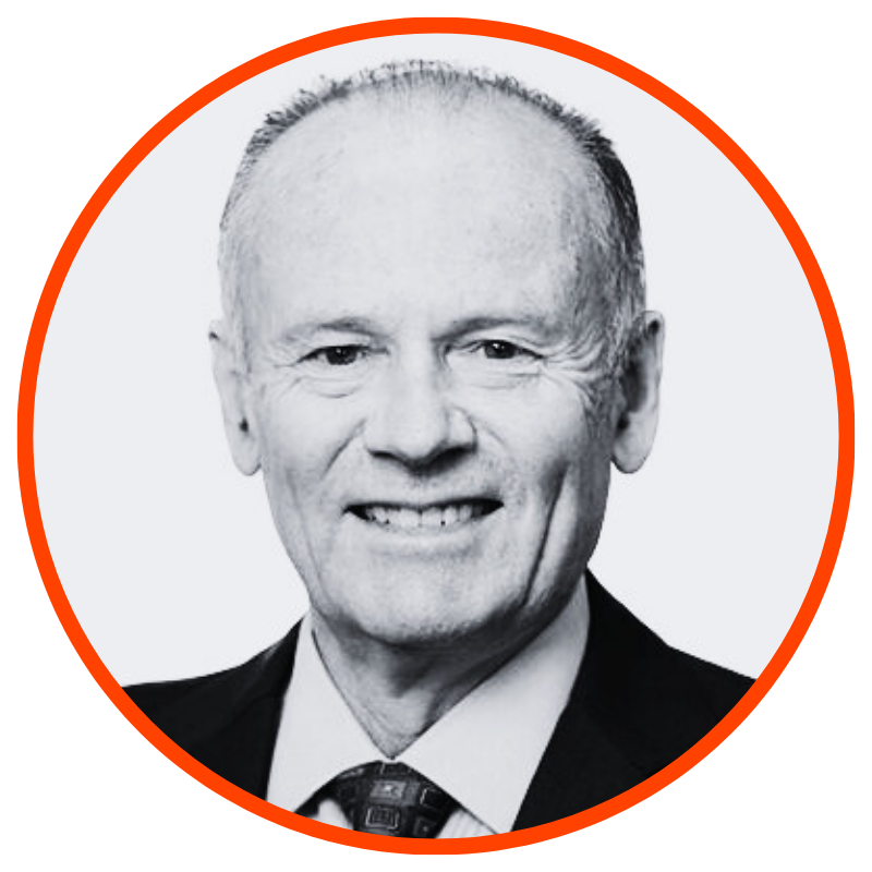 About Us — Future Skills Organisation