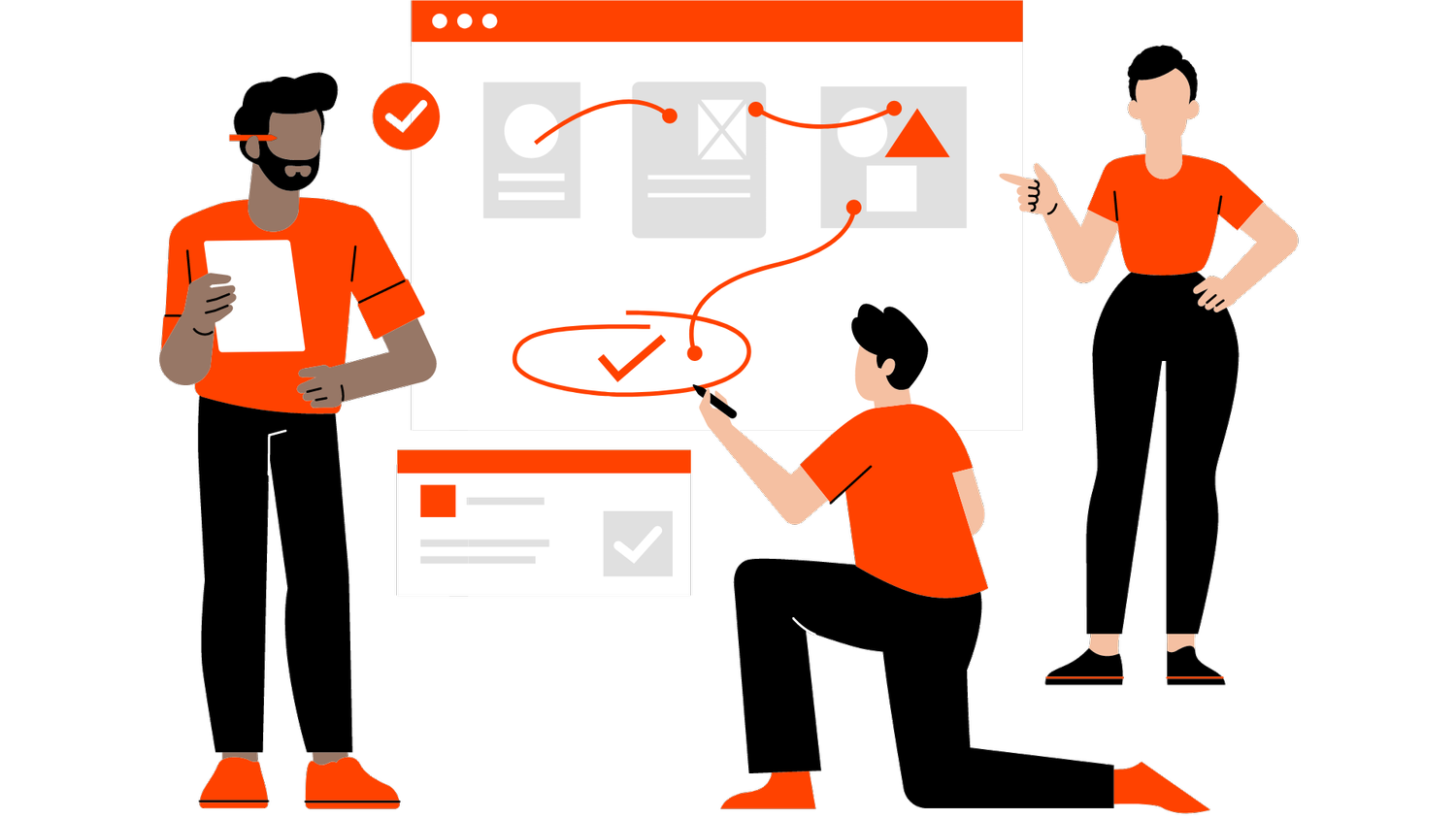 Become a Collaborator — Future Skills Organisation