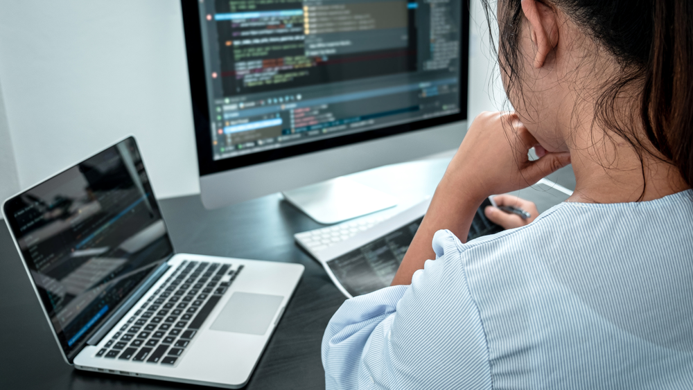 FSO projects — Future Skills Organisation