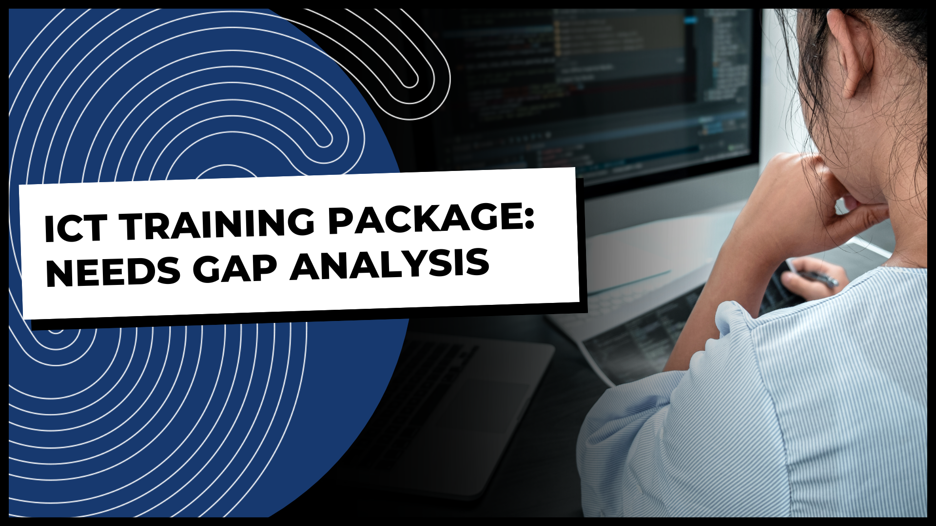 FSO projects — Future Skills Organisation