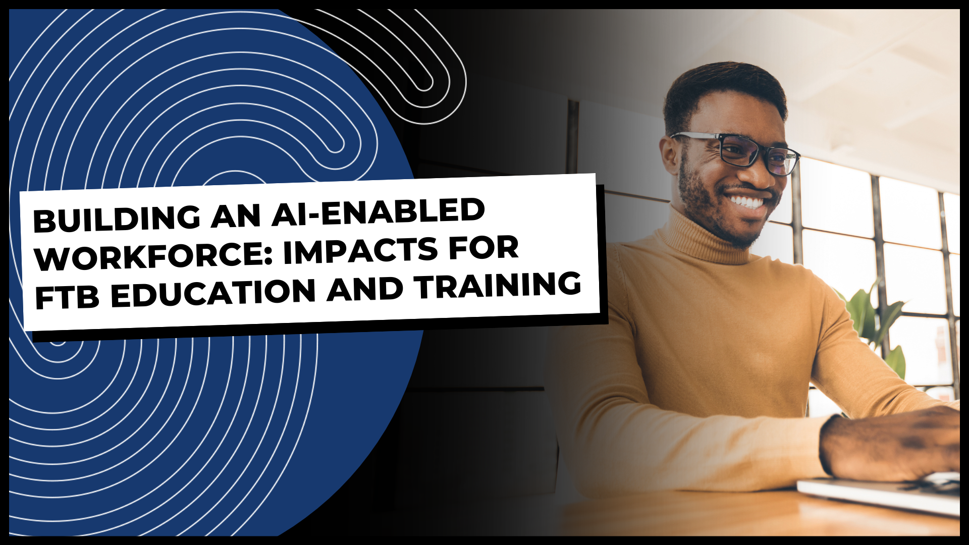 FSO projects — Future Skills Organisation