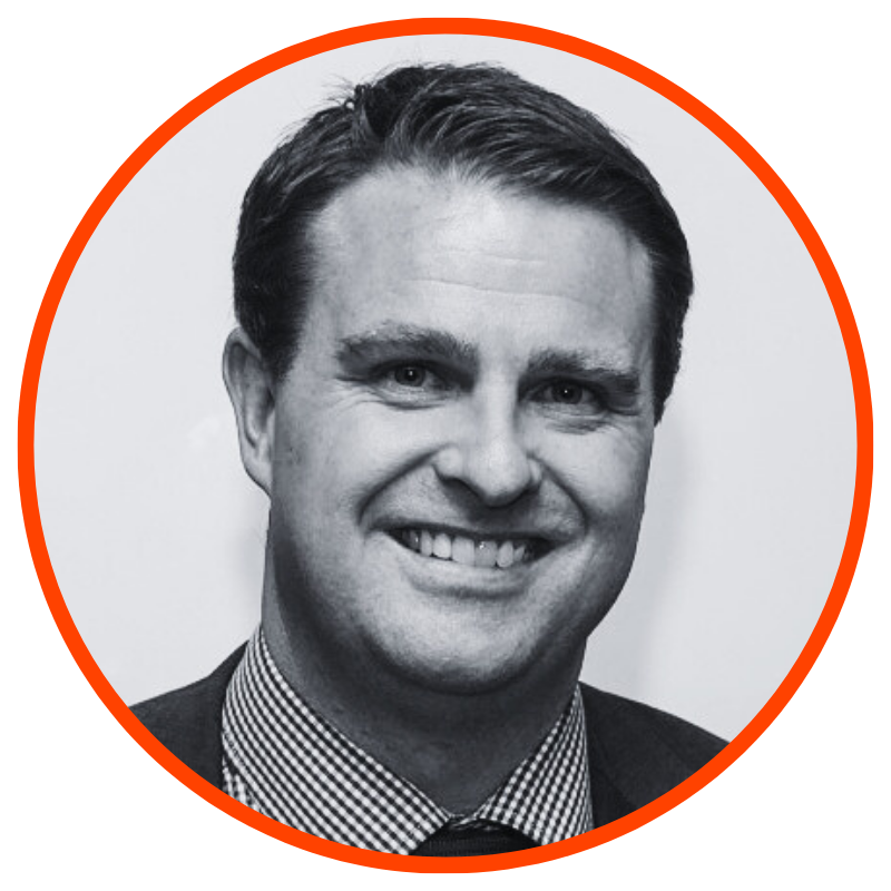 About Us — Future Skills Organisation