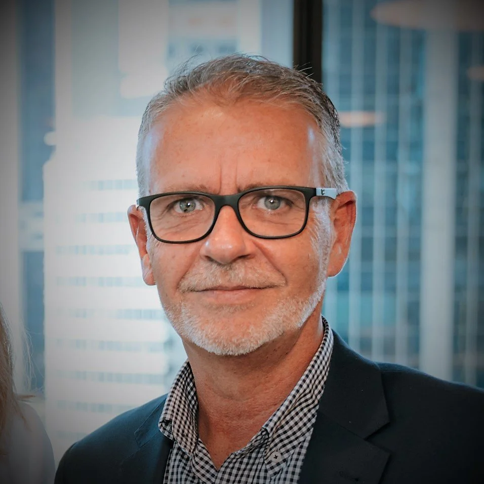 David Pollock's Instagram, Twitter & Facebook on IDCrawl