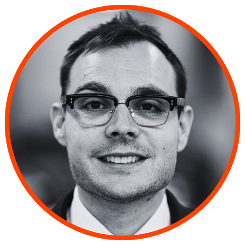 About Us — Future Skills Organisation