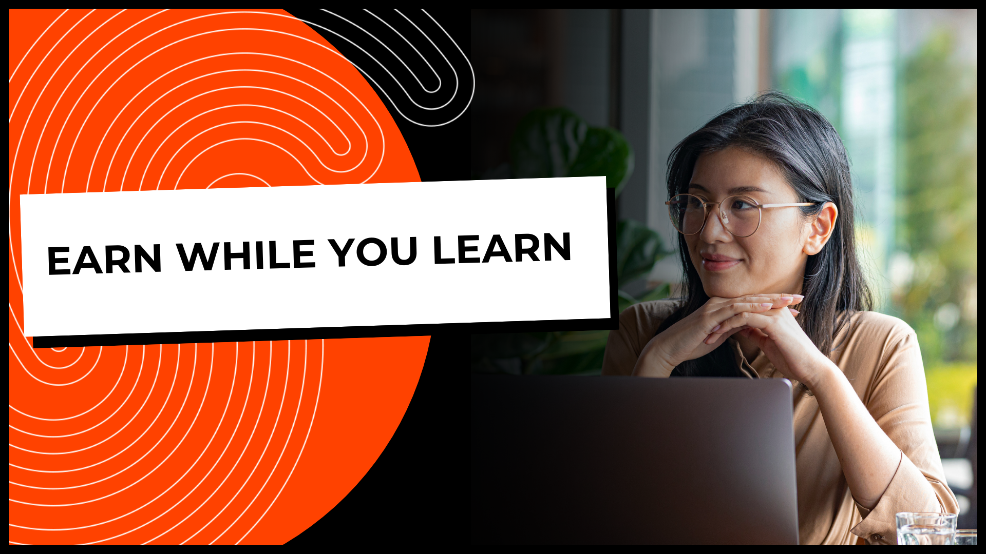 FSO projects — Future Skills Organisation