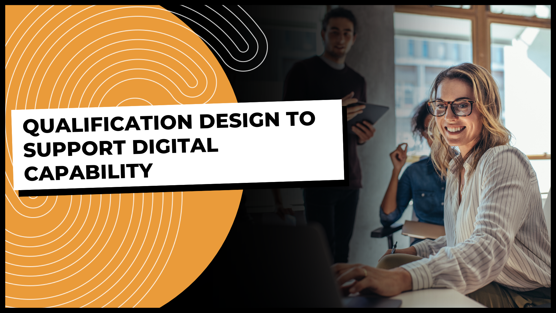 FSO projects — Future Skills Organisation