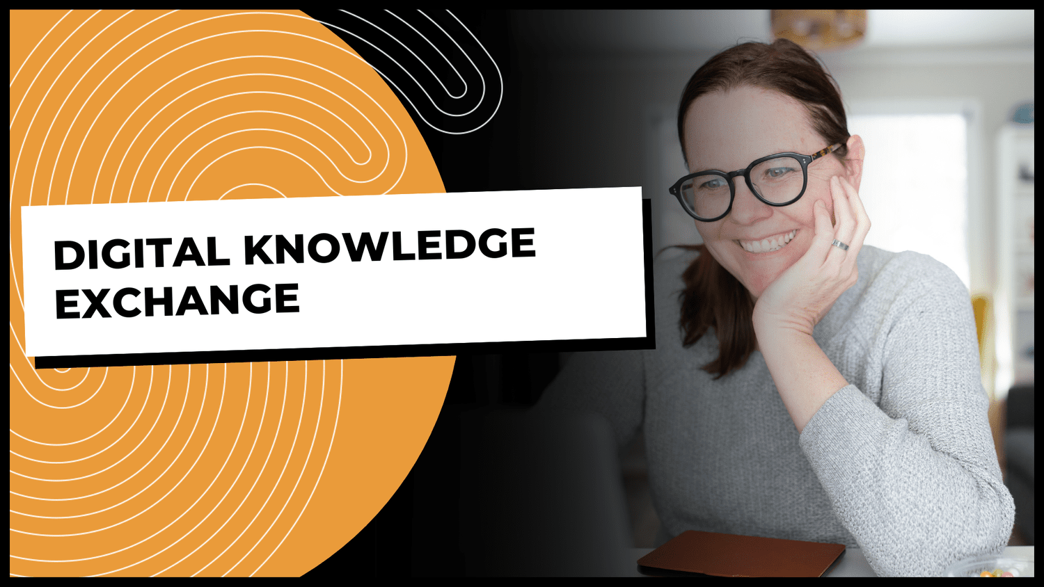 FSO projects — Future Skills Organisation