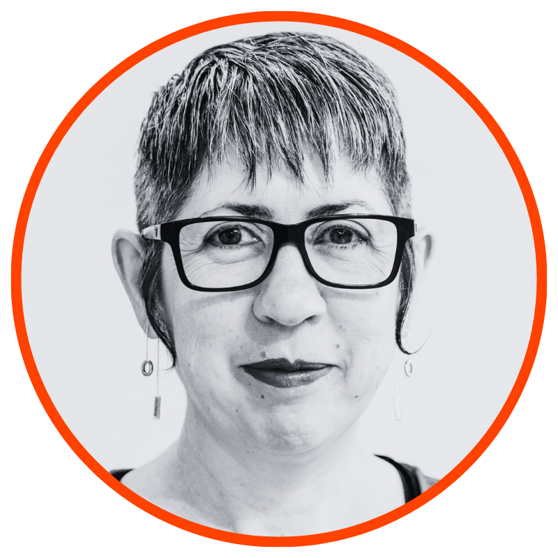 About Us — Future Skills Organisation