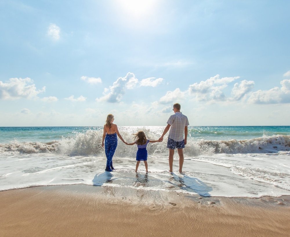 Empower Behavior Therapy and Consulting