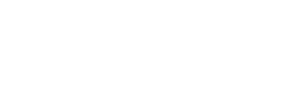 AURA Mining