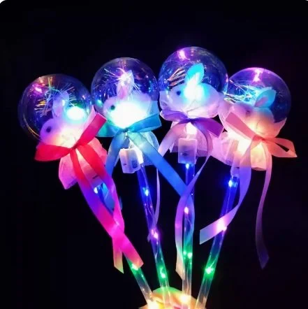 Mid Autumn Festival Lanterns | DIY Lantern Kits | Paper Lanterns ...