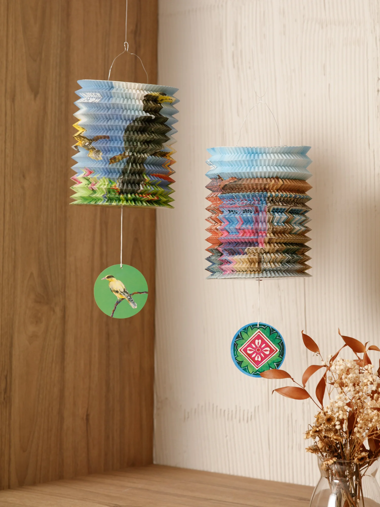 Designer Collabs | Lantern Kingdom Official