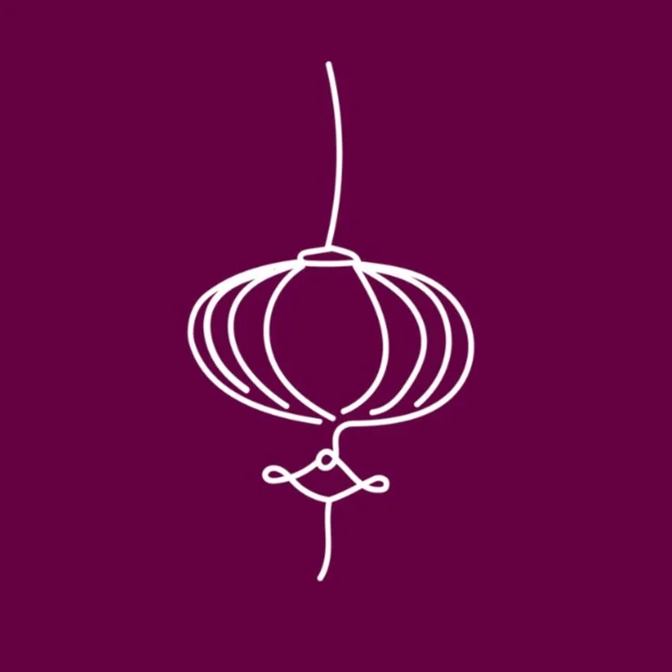 Lantern Kingdom | DIY Lantern Kits | Paper lanterns | Mid autumn lanterns