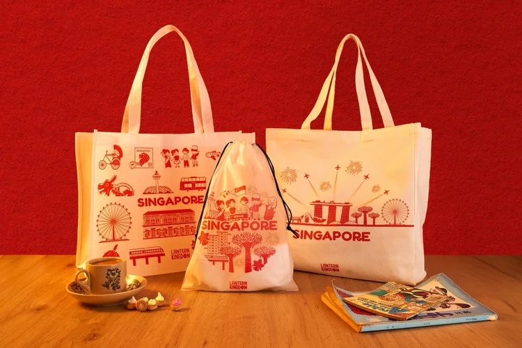 NDP Goodie Bag Supplier from Singapore | Wholesale & Bulk Orders ...