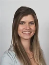 Stephanie Witham, MPH, BSc — RESET