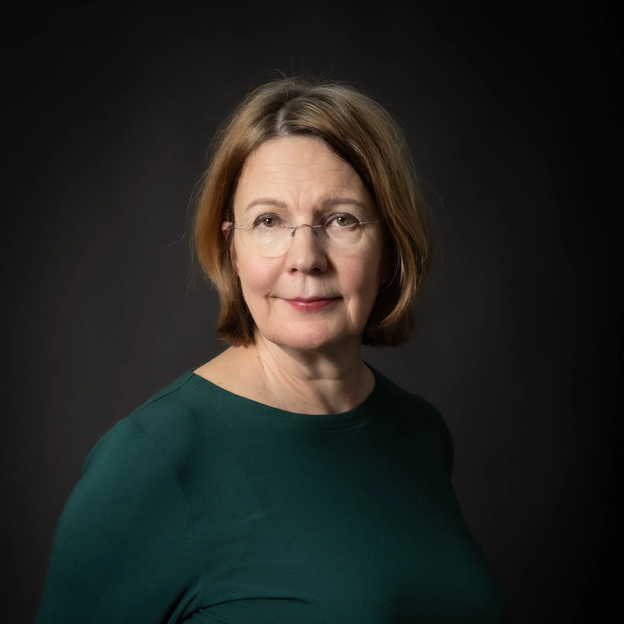 Amato Oy | Martina Torppa