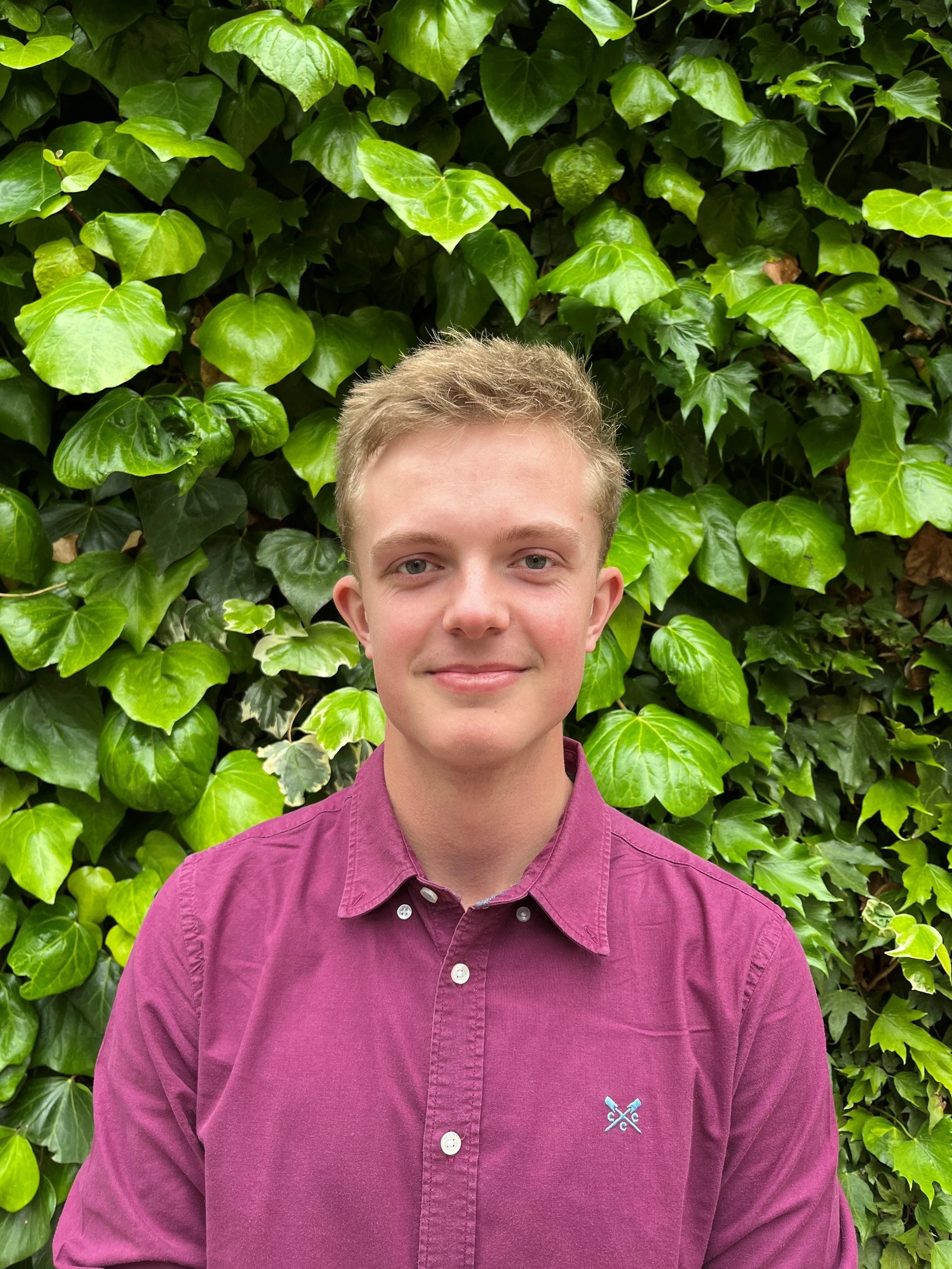 Secretariat — Alleyn's MUN