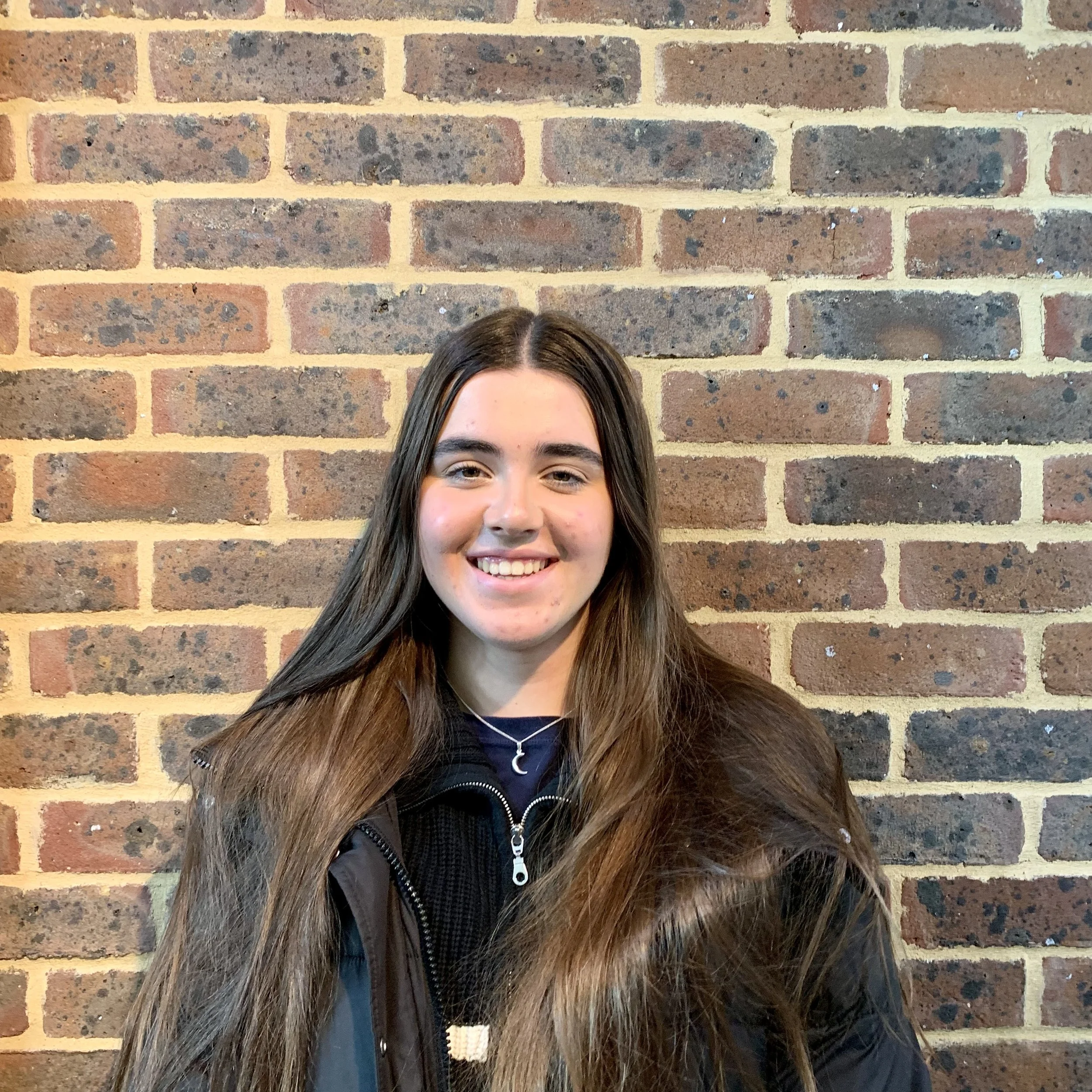 Secretariat — Alleyn's MUN