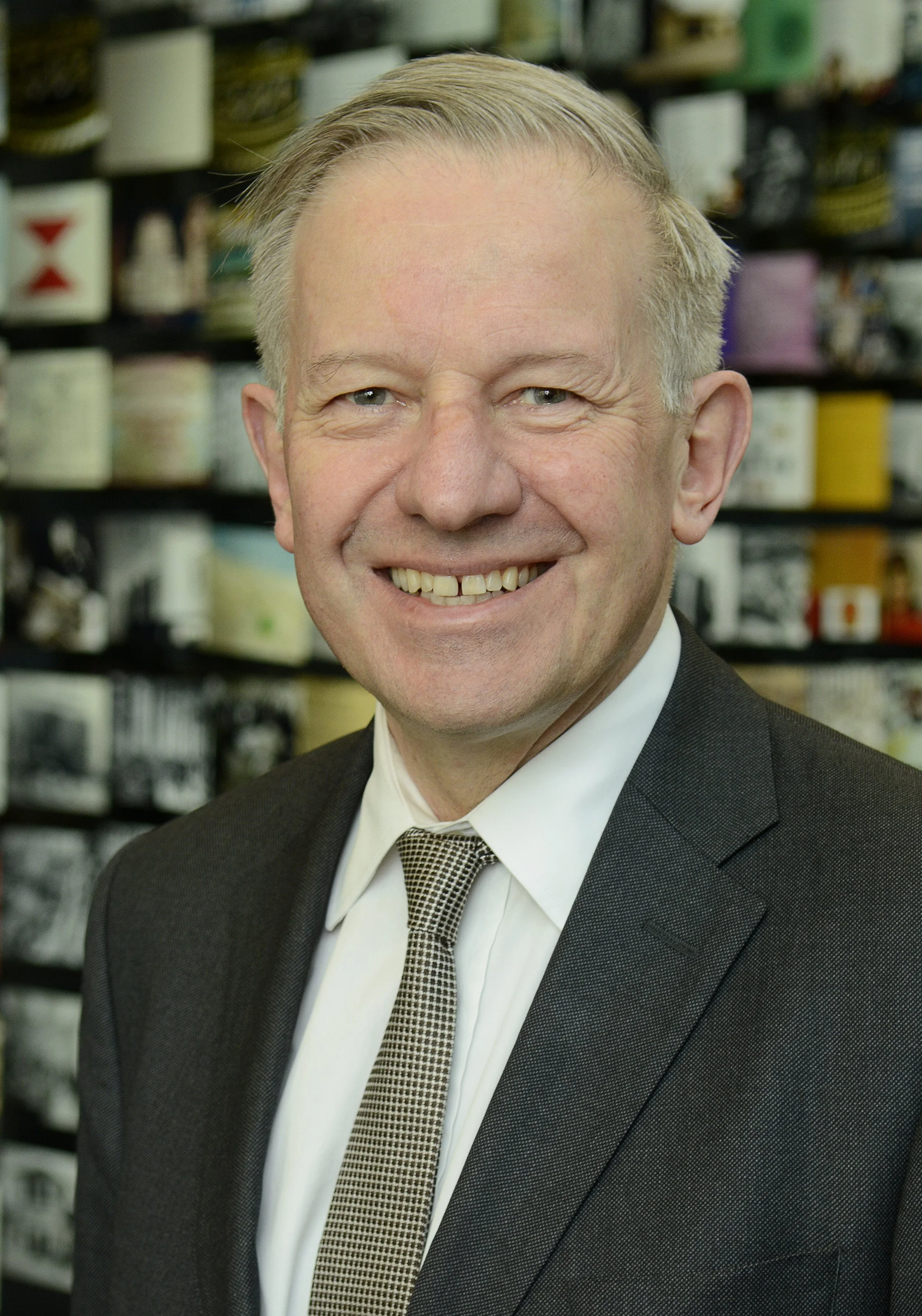 Alleyn's MUN National — Alleyn's MUN