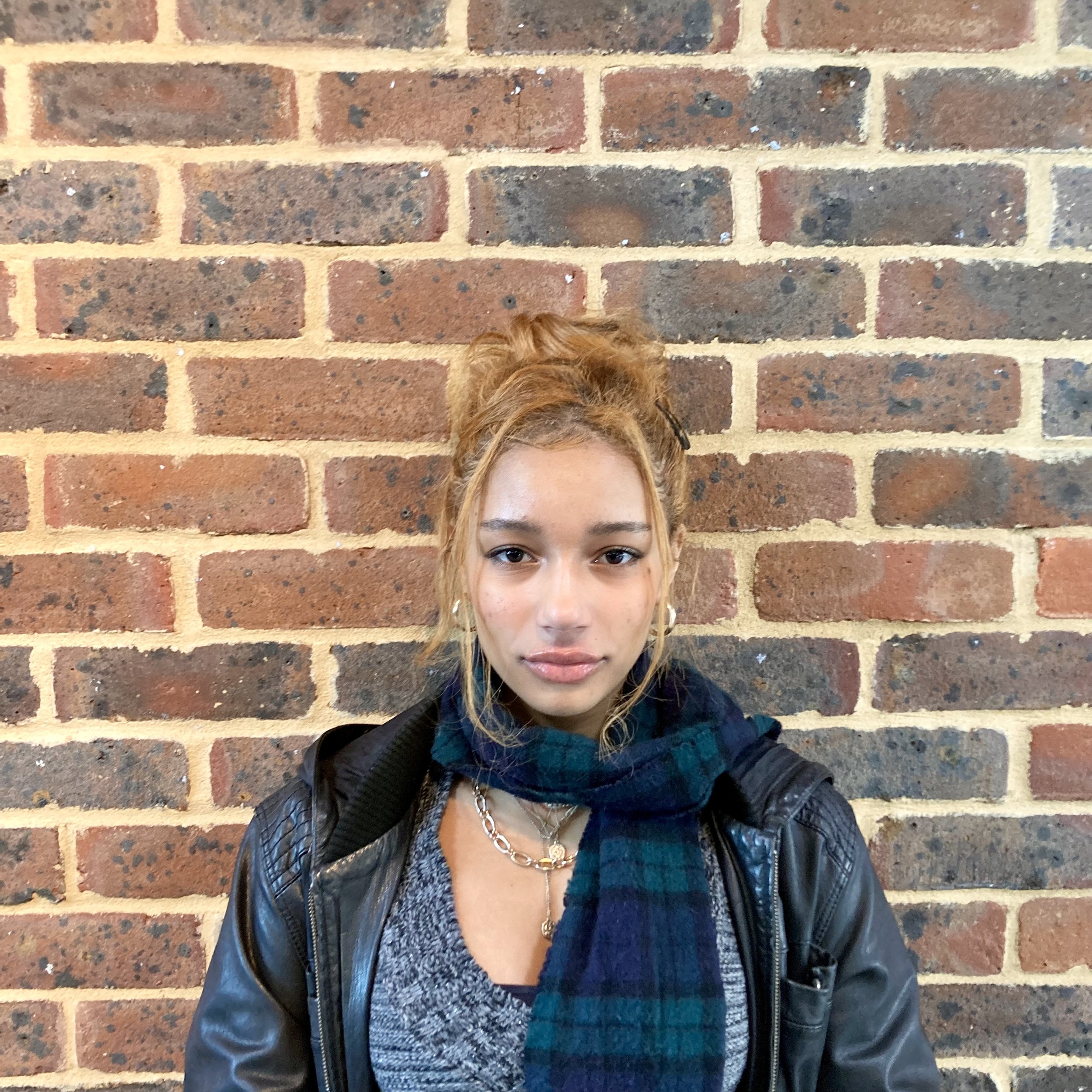 Secretariat — Alleyn's MUN