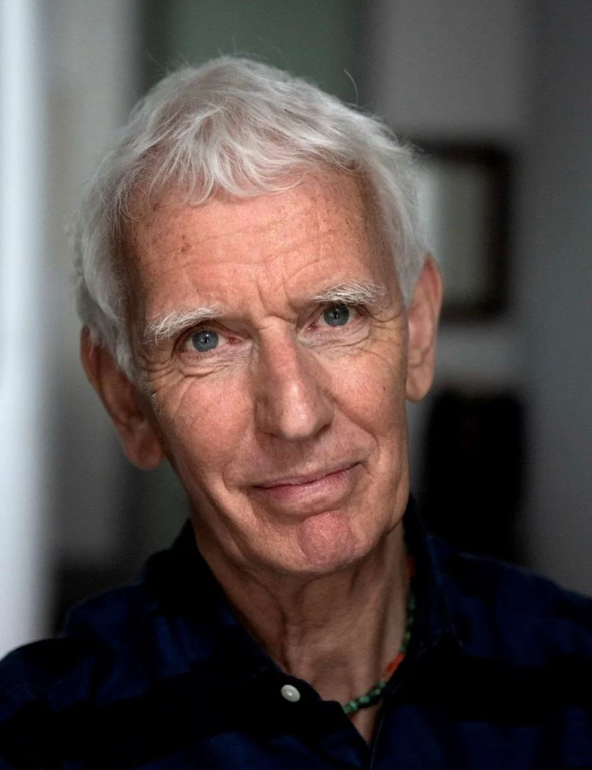 Alleyn's MUN International — Alleyn's MUN