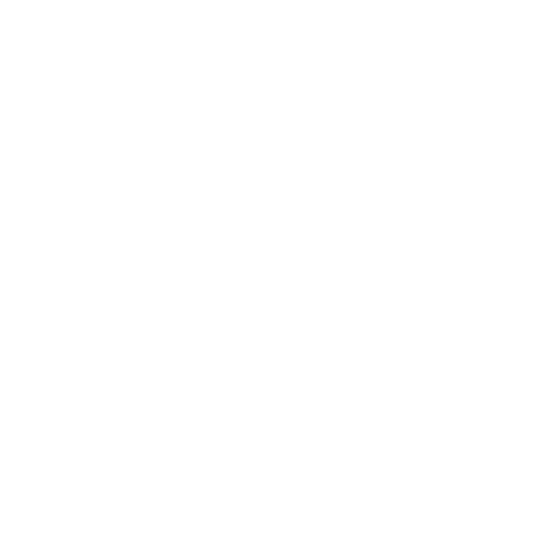 Delivery Glorious Mud Delivery Glorious Mud
