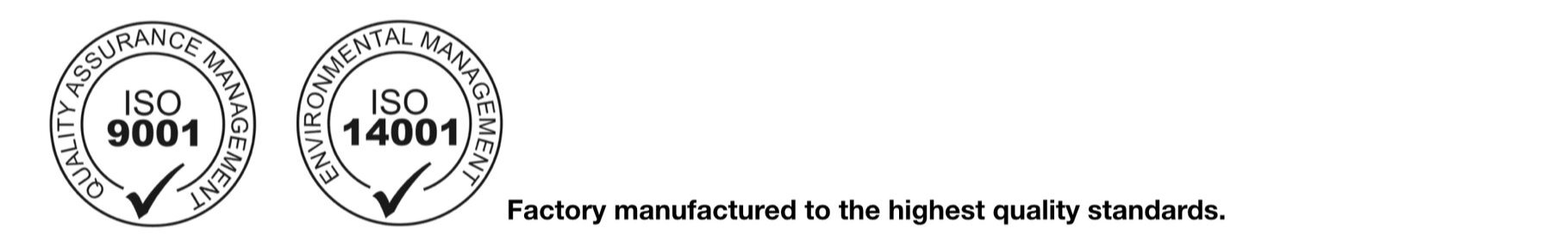 Lightweight Structural Concrete — Argex.uk