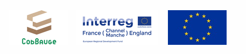 CobBauge — Earth Building UK and Ireland