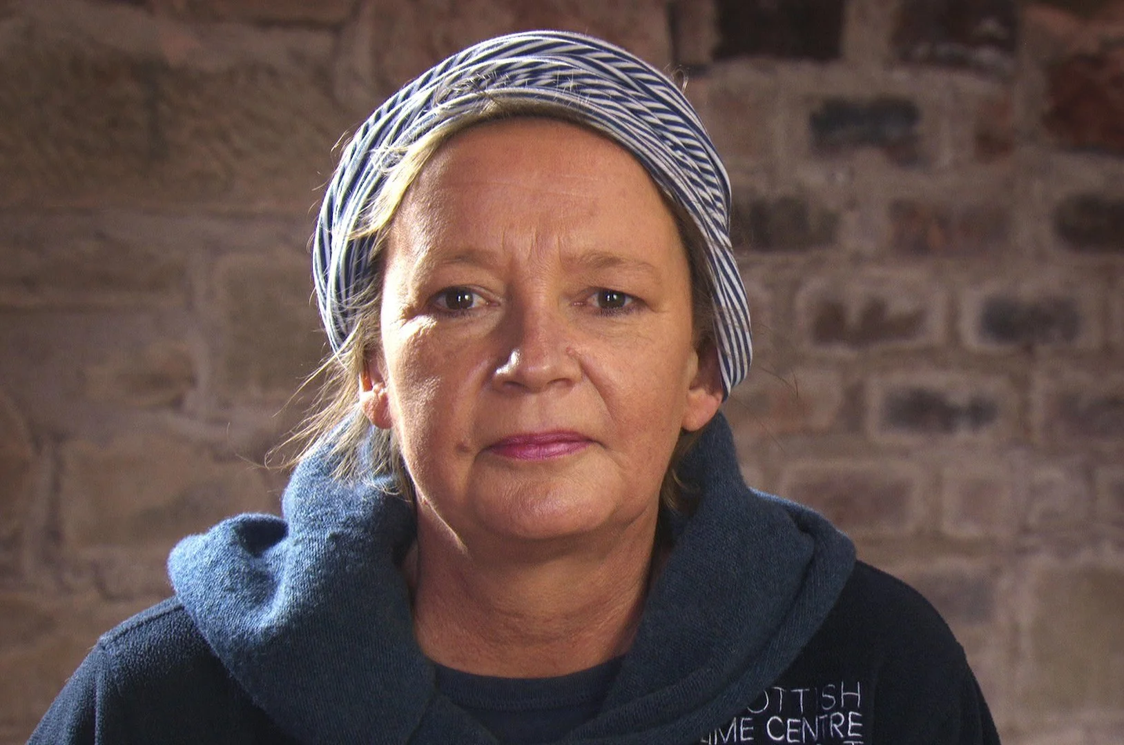 Meet the Team — Earth Building UK and Ireland