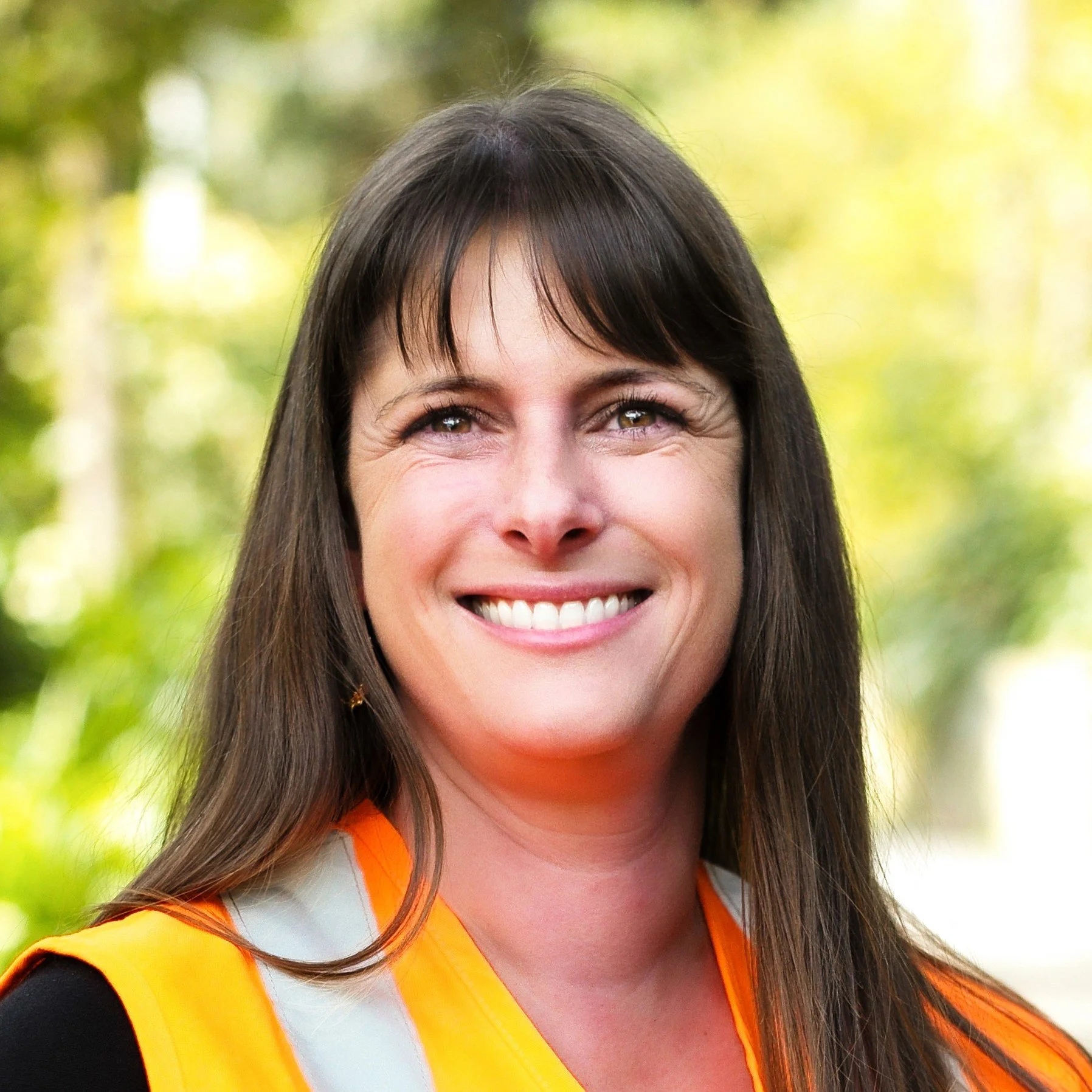 Meet the Team — Hail Environmental | Contaminated Land Specialists