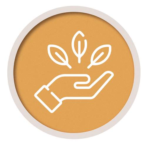 Sustainable Remediation and Management of Contaminated Sites — Hail ...