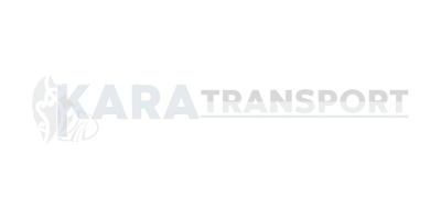 Kara Transport