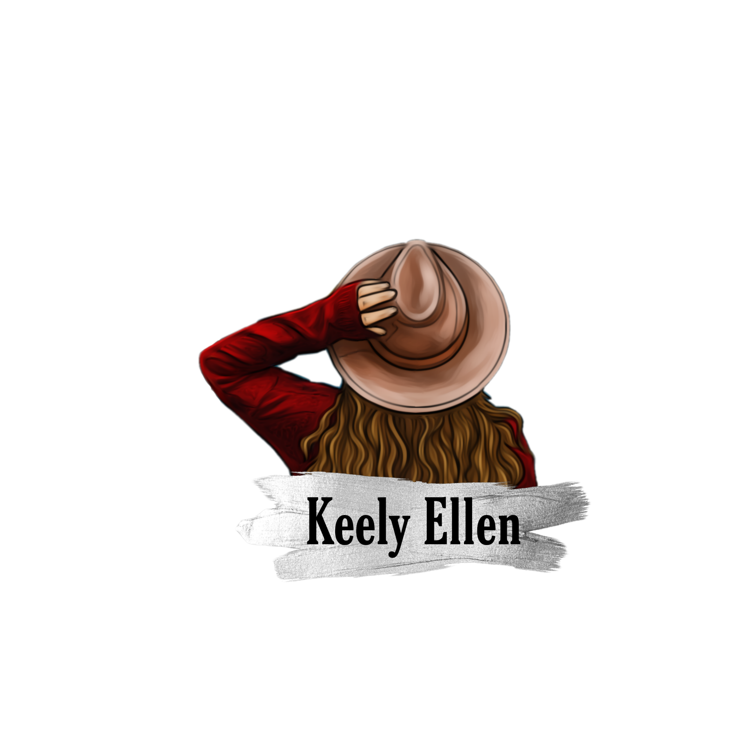 Store 1 — Keely Ellen