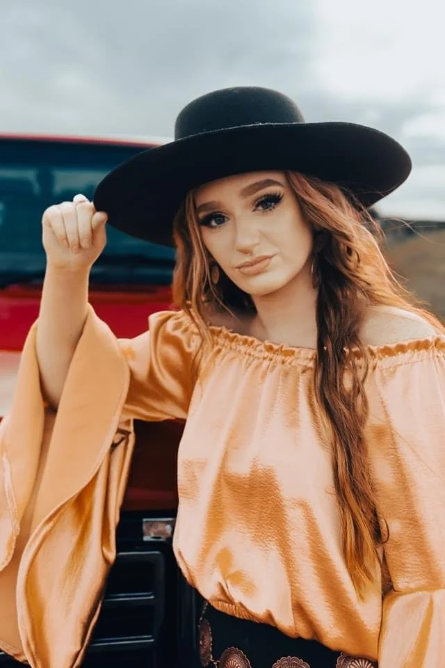 original music — Keely Ellen