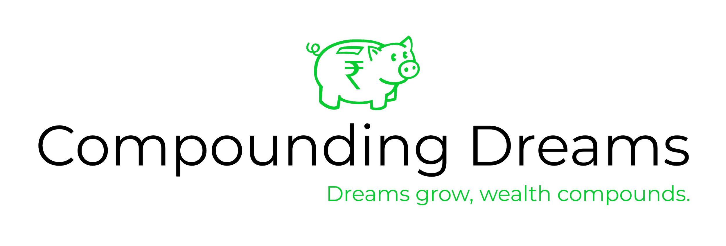 Compounding Dreams Capital