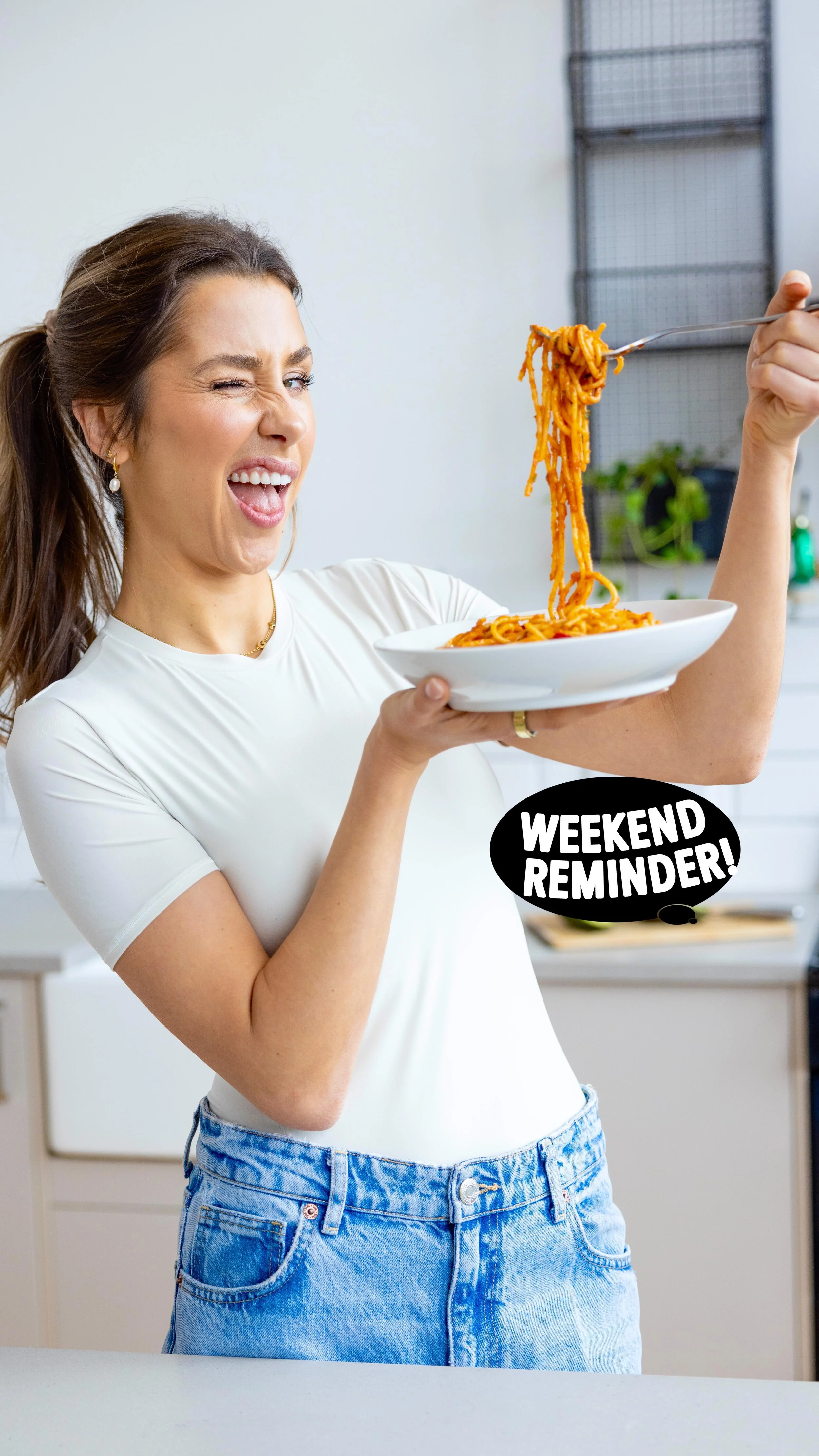 SUPER SIMPLE PANCAKES — Emily´s world