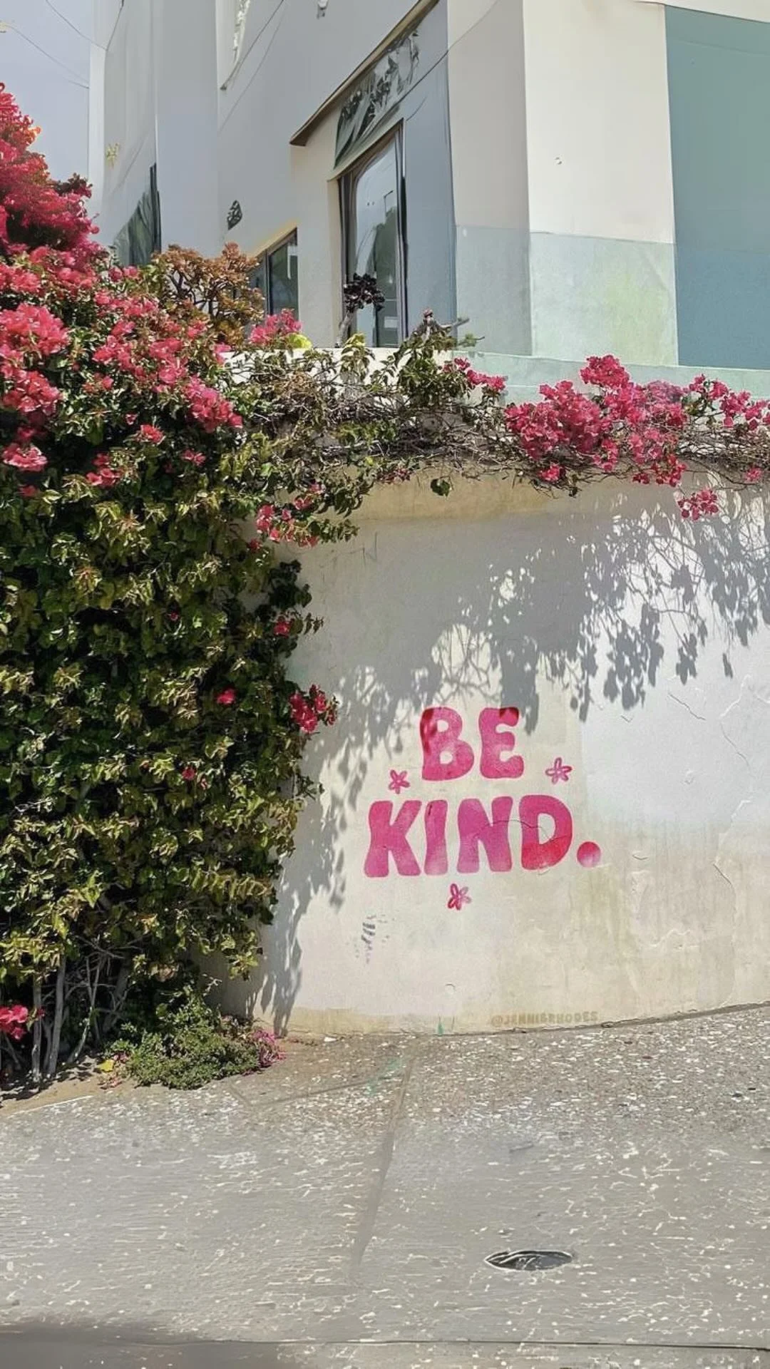 CHOCO HOOP CEREAL BARS — Emily´s world