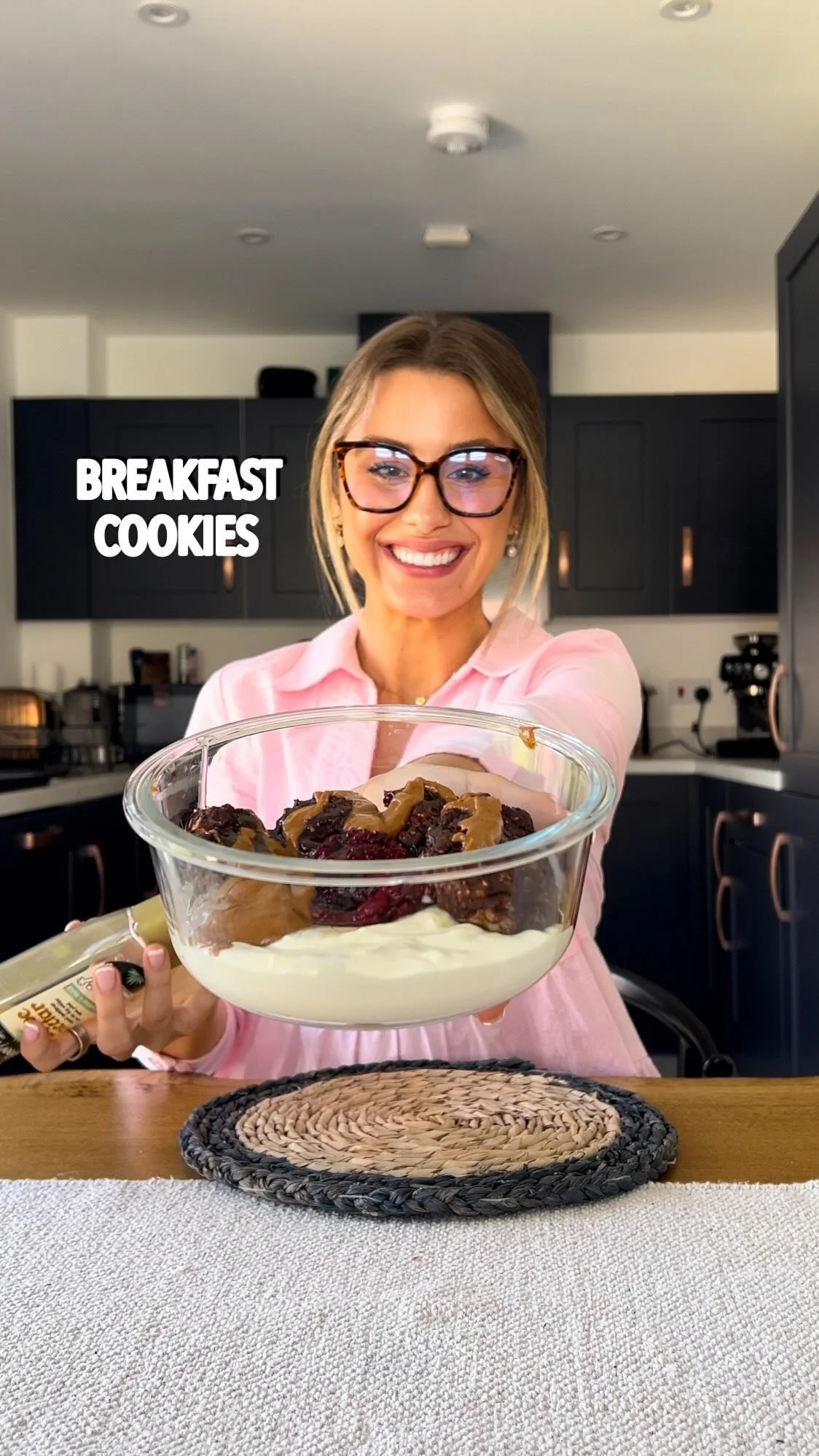 APPLE PIE LOAF — Emily´s world