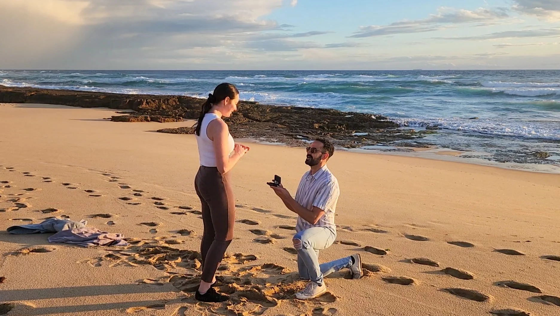 Gallery — Metta Memories