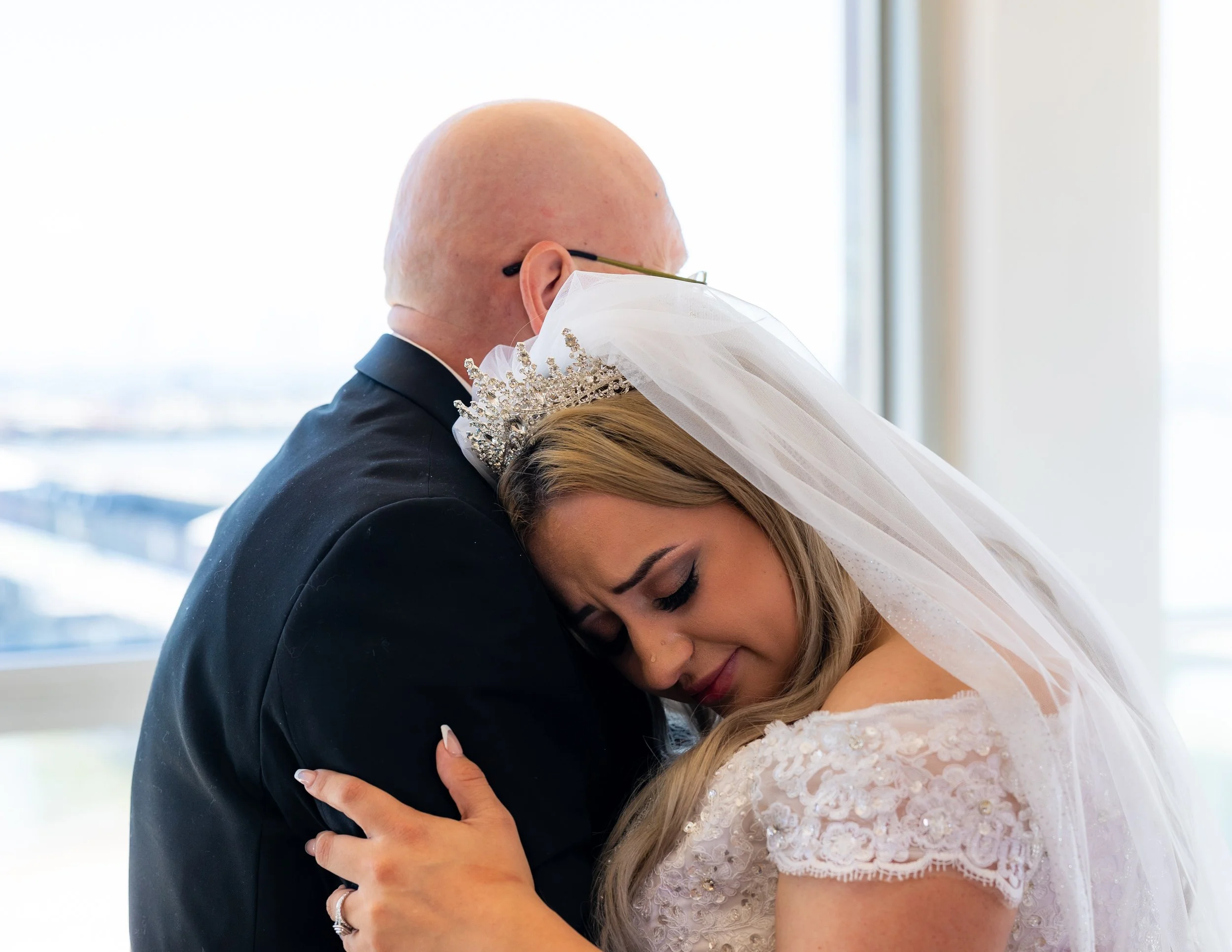 Wedding Photography and Videography Services. - Metta Memories